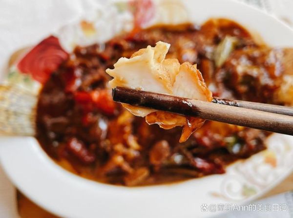 臭桂鱼怎么腌制_臭桂鱼正宗做法配方-第2张图片-山城妙识