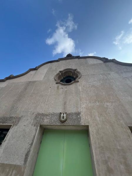 臭桂鱼怎么腌制_臭桂鱼正宗做法配方-第1张图片-山城妙识