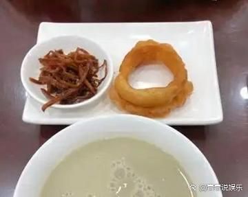 豆汁儿怎么做_正宗老北京豆汁儿做法-第3张图片-山城妙识