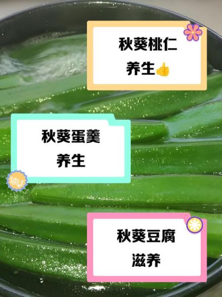 丝瓜黄瓜草莓能一起种吗_向日葵秋葵蜜桃怎么搭配-第3张图片-山城妙识 丝瓜黄瓜草莓能一起种吗_向日葵秋葵蜜桃怎么搭配-第3张图片-山城妙识