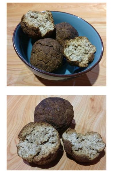 干霉豆渣怎么做好吃_干霉豆渣的做法大全-第1张图片-山城妙识 干霉豆渣怎么做好吃_干霉豆渣的做法大全-第1张图片-山城妙识