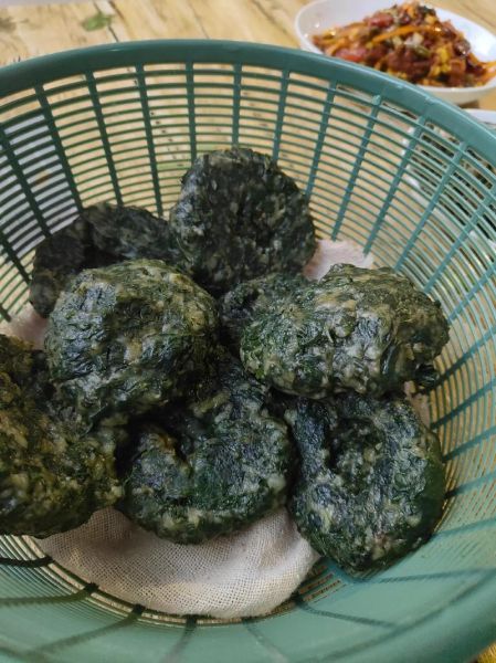 窝窝头一块钱四个鬼故事_是真的吗-第2张图片-山城妙识