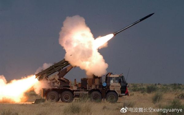 印度炮兵装备有哪些_印度炮兵装备性能如何-第2张图片-山城妙识