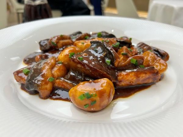 本帮菜代表有哪些_本帮菜代表菜推荐-第3张图片-山城妙识 本帮菜代表有哪些_本帮菜代表菜推荐-第3张图片-山城妙识