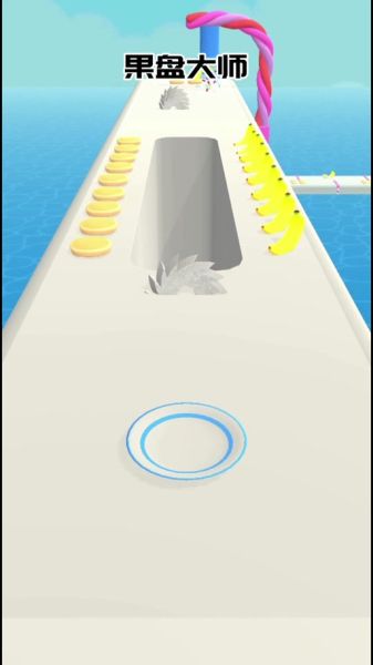 果盘游戏官网怎么下载_果盘游戏账号安全吗-第2张图片-山城妙识