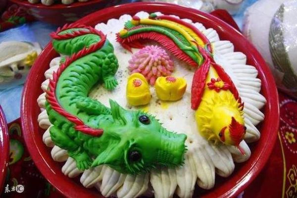 姜薯鲤鱼怎么做_姜薯鲤鱼的营养价值-第1张图片-山城妙识