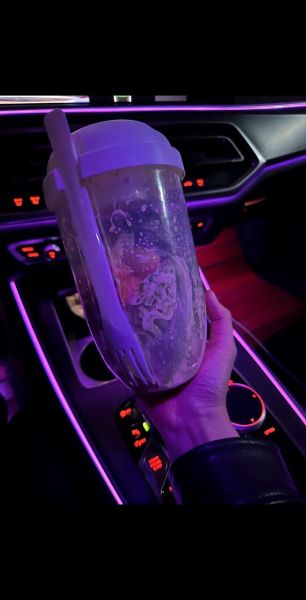 沙拉汁和沙拉酱有什么区别_哪个更适合减脂-第1张图片-山城妙识