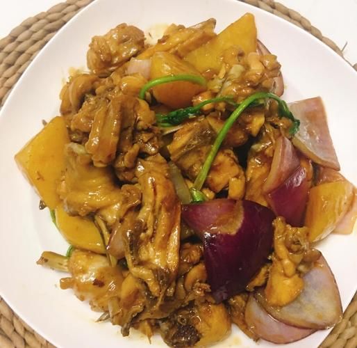 啤酒鸡块怎么做好吃_啤酒鸡块用哪种啤酒-第2张图片-山城妙识 啤酒鸡块怎么做好吃_啤酒鸡块用哪种啤酒-第2张图片-山城妙识