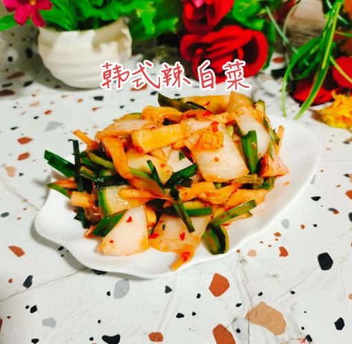 朝鲜辣白菜怎么做最正宗_正宗做法步骤详解-第2张图片-山城妙识 朝鲜辣白菜怎么做最正宗_正宗做法步骤详解-第2张图片-山城妙识