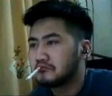 csgo茄子头像高清哪里找_茄子头像高清原图怎么设置-第1张图片-山城妙识 csgo茄子头像高清哪里找_茄子头像高清原图怎么设置-第1张图片-山城妙识