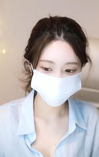 芒果视频下载汅api在哪里下载_芒果视频汅api接口获取方法-第3张图片-山城妙识