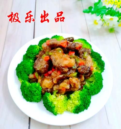 清炒猴头菇怎么做_清炒猴头菇需要焯水吗-第3张图片-山城妙识