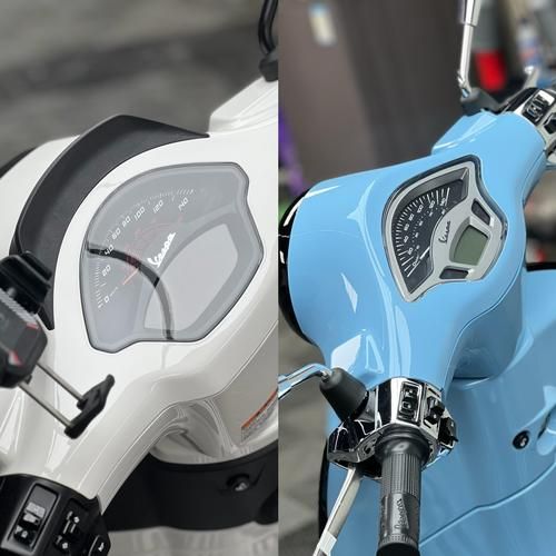 提拉米苏150测评_提拉米苏150值得买吗-第2张图片-山城妙识