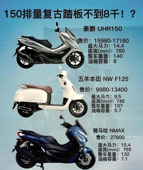 提拉米苏150测评_提拉米苏150值得买吗-第1张图片-山城妙识