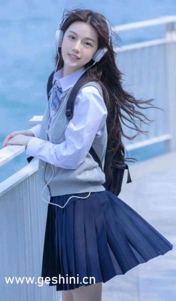 草莓酱妖孽txt全文在哪看_草莓酱妖孽txt百度网盘资源-第3张图片-山城妙识