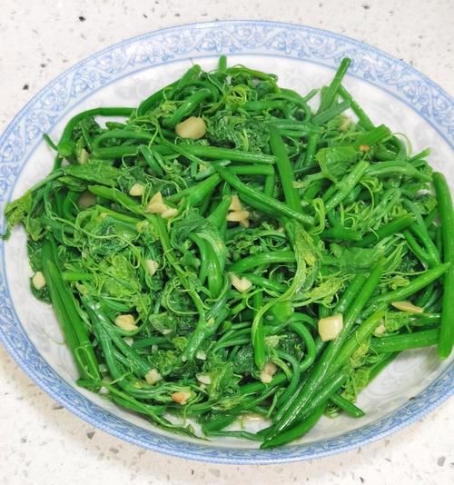 佛手瓜怎么炒好吃_佛手瓜做法大全-第2张图片-山城妙识 佛手瓜怎么炒好吃_佛手瓜做法大全-第2张图片-山城妙识