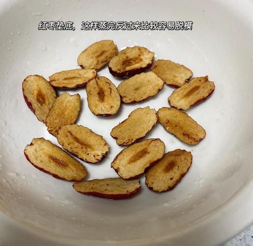 甜的八宝饭怎么做_甜的八宝饭做法窍门-第1张图片-山城妙识 甜的八宝饭怎么做_甜的八宝饭做法窍门-第1张图片-山城妙识