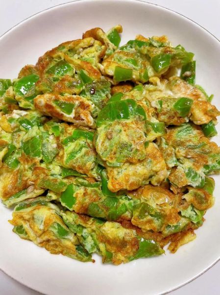 哪些家常菜简单又下饭_十分钟快手菜有哪些-第1张图片-山城妙识 哪些家常菜简单又下饭_十分钟快手菜有哪些-第1张图片-山城妙识