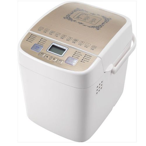 烤箱和面包机哪个更实用_家用烘焙设备怎么选-第2张图片-山城妙识