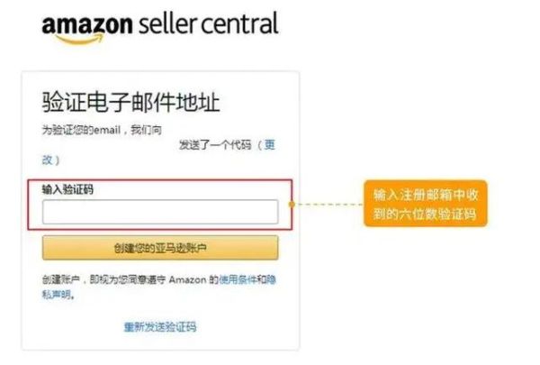如何挑选靠谱代理IP_代理IP速度慢怎么办-第2张图片-山城妙识