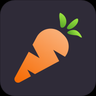 萝卜短视频app入口在哪_如何安全下载-第1张图片-山城妙识 萝卜短视频app入口在哪_如何安全下载-第1张图片-山城妙识