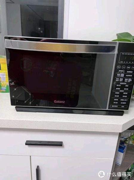 微波炉好还是烤箱好_家用怎么选-第3张图片-山城妙识 微波炉好还是烤箱好_家用怎么选-第3张图片-山城妙识