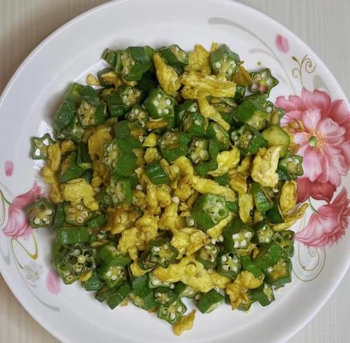 秋季家常小炒有哪些_怎么做才好吃-第2张图片-山城妙识