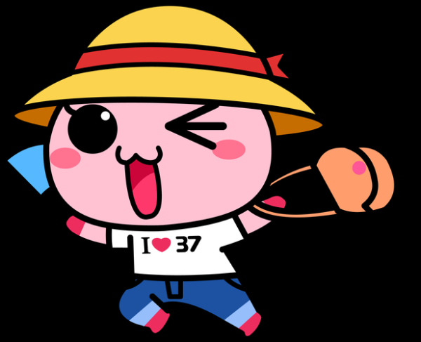 洋葱头官网怎么下载_洋葱头官网打不开怎么办-第3张图片-山城妙识