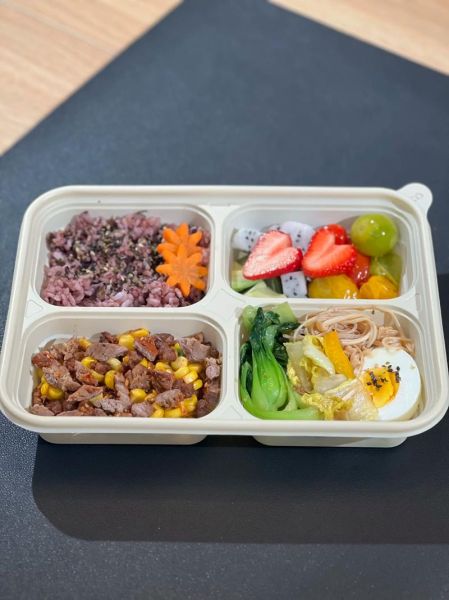 中式便当怎么做_中式便当保存多久-第1张图片-山城妙识 中式便当怎么做_中式便当保存多久-第1张图片-山城妙识