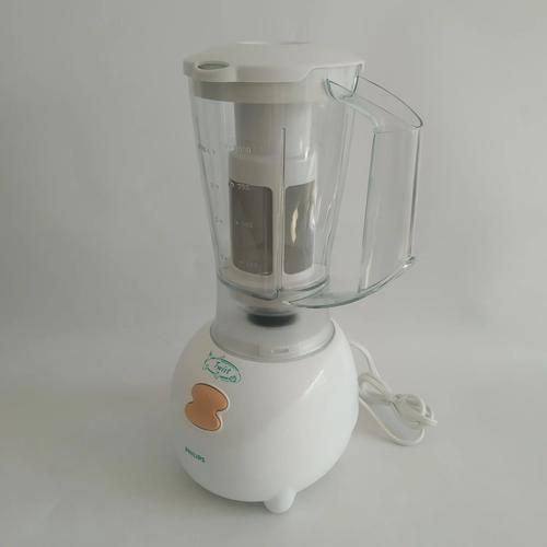 榨汁机哪个牌子好_家用榨汁机十大名牌-第3张图片-山城妙识