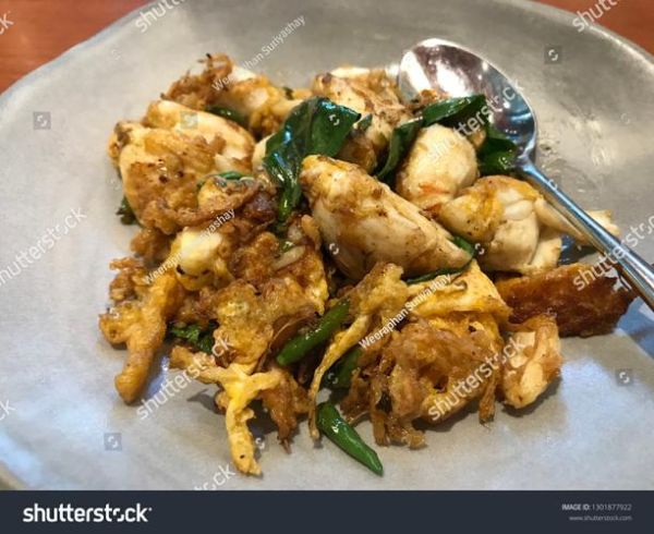 how_to_cook_tomato_egg_stir_fry-第1张图片-山城妙识 how_to_cook_tomato_egg_stir_fry-第1张图片-山城妙识