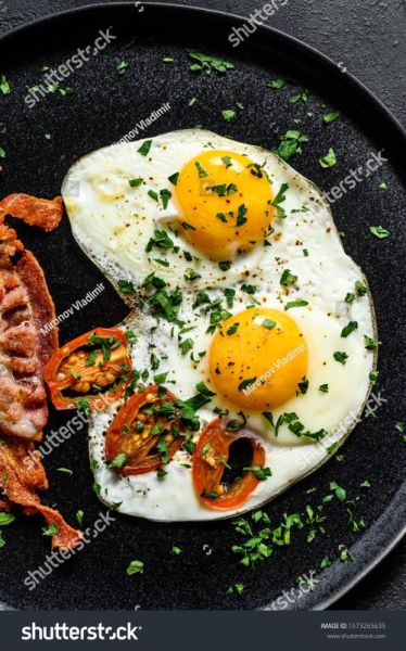 how_to_cook_tomato_egg_stir_fry-第2张图片-山城妙识 how_to_cook_tomato_egg_stir_fry-第2张图片-山城妙识