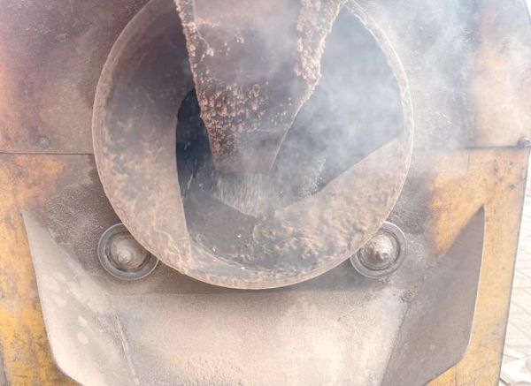 五香油茶怎么做_五香油茶正宗配方-第3张图片-山城妙识