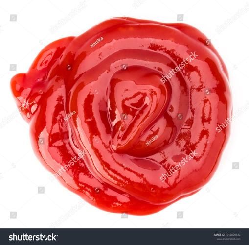 tomato ketchup recipe_homemade ketchup ingredients-第3张图片-山城妙识 tomato ketchup recipe_homemade ketchup ingredients-第3张图片-山城妙识