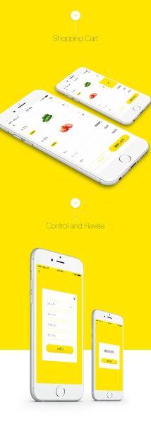 菠萝app安装教程_菠萝app无法安装怎么办-第2张图片-山城妙识