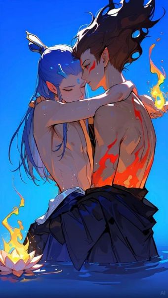 藕饼车图微博是什么_如何快速找到高清原图-第2张图片-山城妙识 藕饼车图微博是什么_如何快速找到高清原图-第2张图片-山城妙识