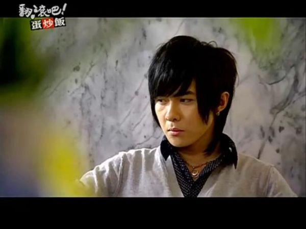 翻滚吧蛋炒饭全集在线观看_哪里能免费看高清版-第2张图片-山城妙识