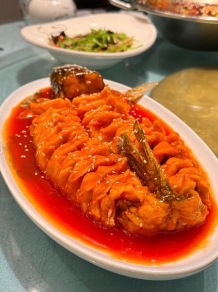 川菜图片高清图片_招牌菜有哪些-第2张图片-山城妙识