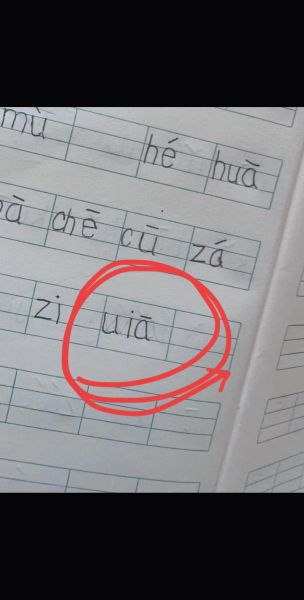 乌鸦的拼音怎么写_乌鸦叫声怎么模仿-第3张图片-山城妙识 乌鸦的拼音怎么写_乌鸦叫声怎么模仿-第3张图片-山城妙识