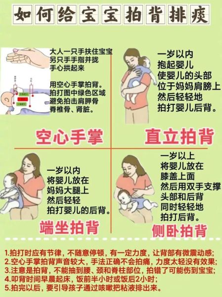 止咳化痰的方法_如何快速缓解咳嗽痰多-第3张图片-山城妙识 止咳化痰的方法_如何快速缓解咳嗽痰多-第3张图片-山城妙识