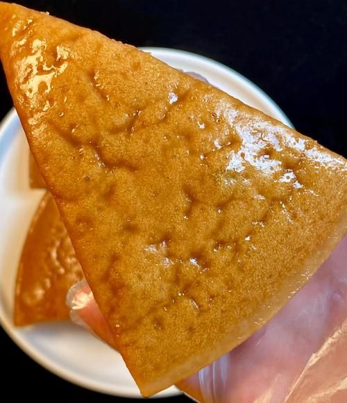 自发粉做发糕要加水吗_自发粉发糕为什么发不起来-第1张图片-山城妙识