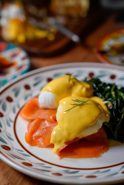 西餐有哪些菜系_法餐和意餐区别在哪-第2张图片-山城妙识