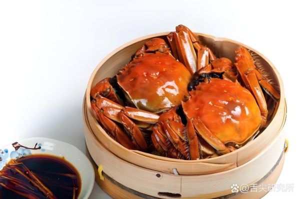 3两螃蟹蒸10分钟能吃吗_蒸多久才安全-第3张图片-山城妙识
