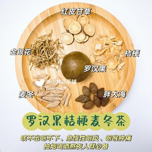 罗汉果止咳润肺怎么吃_罗汉果泡水喝的禁忌-第1张图片-山城妙识 罗汉果止咳润肺怎么吃_罗汉果泡水喝的禁忌-第1张图片-山城妙识