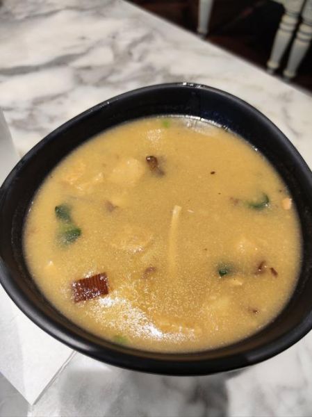 全家福做法家常_全家福怎么做好吃-第3张图片-山城妙识 全家福做法家常_全家福怎么做好吃-第3张图片-山城妙识