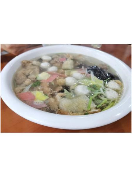 全家福做法家常_全家福怎么做好吃-第2张图片-山城妙识 全家福做法家常_全家福怎么做好吃-第2张图片-山城妙识