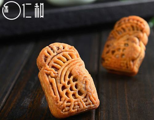 潮州腐乳饼哪里买正宗_潮州腐乳饼的做法与配方-第3张图片-山城妙识