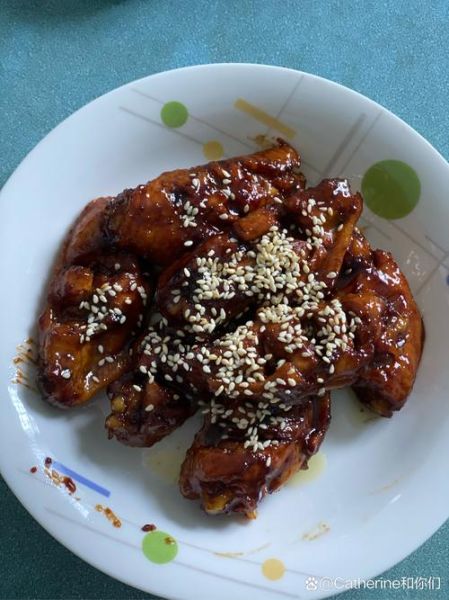电饭锅可乐鸡翅怎么做_可乐鸡翅用电饭锅要多久-第2张图片-山城妙识 电饭锅可乐鸡翅怎么做_可乐鸡翅用电饭锅要多久-第2张图片-山城妙识