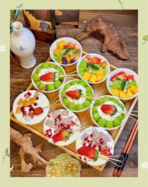 糖水拍是什么_糖水拍怎么做才好吃-第2张图片-山城妙识