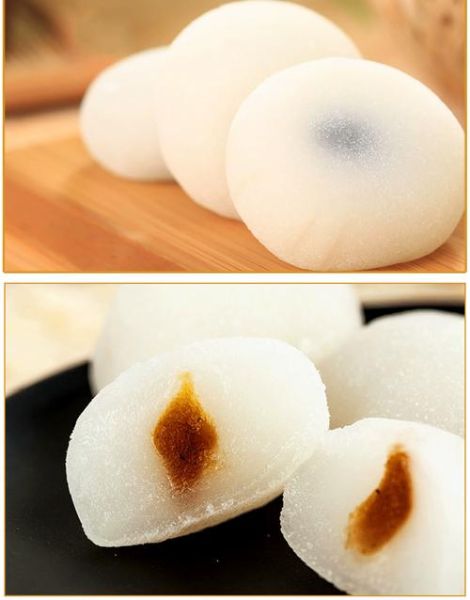 南京必买特产有哪些_南京十大特产推荐-第2张图片-山城妙识